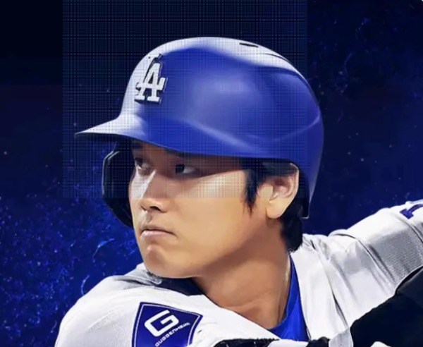即時対応 ダイヤ6500~9000個+金貨30万枚+グレードⅣ選手50~80体+グレードⅢ選手70体